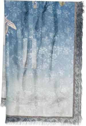 Pierre-Louis Mascia Damen, Accessories, Mehrfarbig, ONE SIZEGr&ouml;&szlig;e