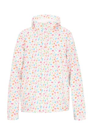 Aleko &Uuml;bergangsjacke