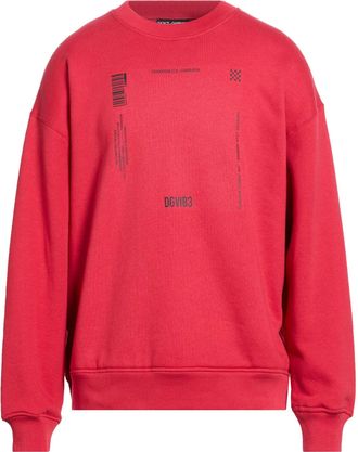 Dolce & Gabbana TOPS - Sweatshirts auf YOOX.COM