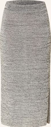 OPUS Strickrock Renisa schwarz