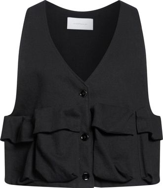 Art259Design JACKEN & M&Auml;NTEL - Westen auf YOOX.COM