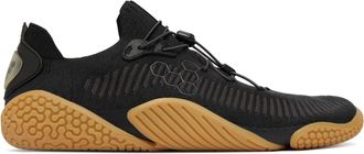 Vivobarefoot Sneakers Vivo Barefoot Motus Flex 309646 Schwarz