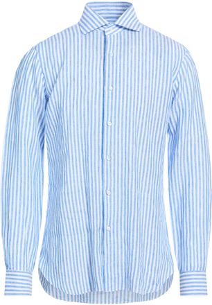 Barba TOPS - Hemden auf YOOX.COM