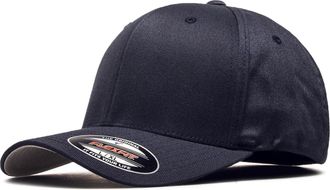 Flexfit Cap