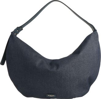 My-Best Bag TASCHEN - Schultertaschen auf YOOX.COM