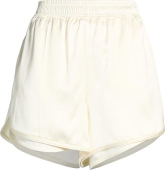 Jil Sander HOSEN & R&Ouml;CKE - Shorts & Bermudashorts auf YOOX.COM