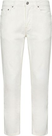 Dondup HOSEN & R&Ouml;CKE - Hosen auf YOOX.COM