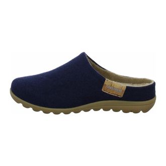 Westland by Josef Seibel Classic Pantolette - - Shoes - Damen - Blau - 40 EU