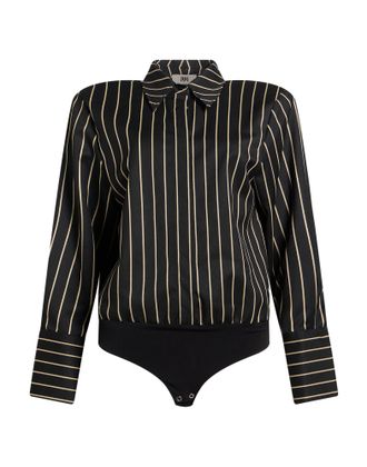 Jijil TOPS - Bodysuits auf YOOX.COM