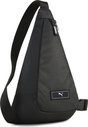 Puma G&uuml;rteltasche