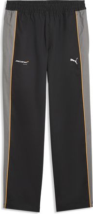 Puma Pantalon T7 McLAREN RACING Homme, Accessoires, Gris, XXL