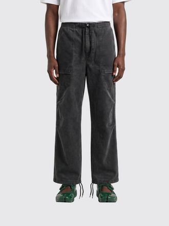 Entire studios Hose Herren Farbe Schwarz