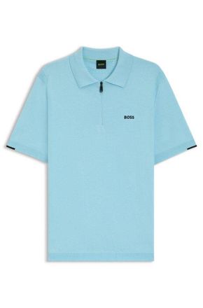 HUGO BOSS Strickpullover K_Ever-X PS 10271715 01