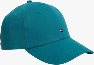 Tommy Hilfiger Casquette &agrave; logo