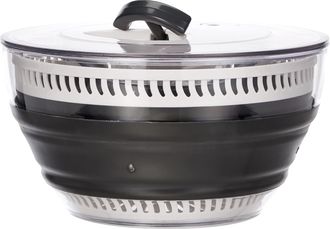 Progressive CSS-1MAX Salatschleuder zusammenfaltbar gro&szlig;