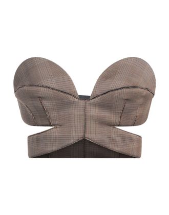 Givenchy TOPS - Tops auf YOOX.COM