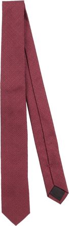 Givenchy ACCESSOIRES - Krawatten & Fliegen auf YOOX.COM