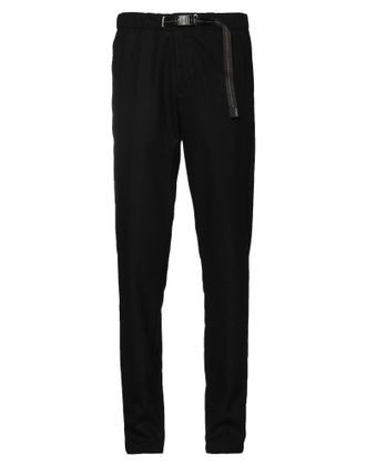 White Sand HOSEN & R&Ouml;CKE - Hosen auf YOOX.COM