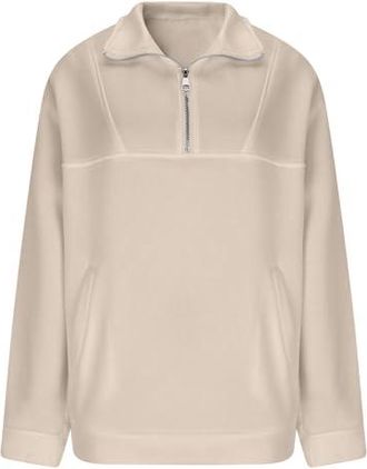 Generic Col Roul&eacute; Homme Gris Col Marine Grosse Moumoute Daddy Cheminee Sweatshirt Ecriture Jean Fonc&eacute; Turquoise Musculation Dessin Snood Tirette New Chameau L