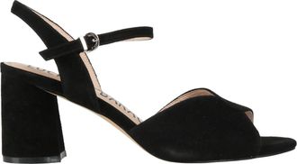 Luciano Barachini SCHUHE - Sandalen auf YOOX.COM