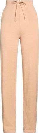 Alpha Studio HOSEN & R&Ouml;CKE - Hosen auf YOOX.COM