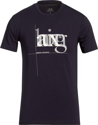 A|X Armani Exchange TOPS - T-shirts auf YOOX.COM
