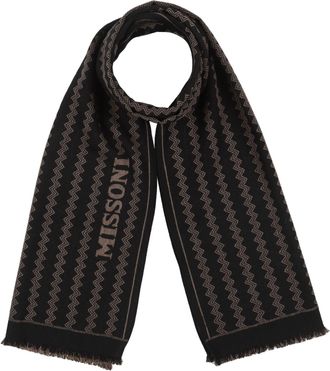 Missoni ACCESSOIRES - Schals auf YOOX.COM