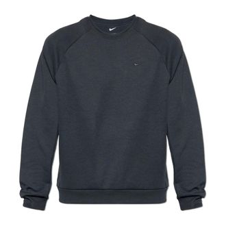 Nike Herren, Sweatshirts & Hoodies, Schwarzk, XLGr&ouml;&szlig;e