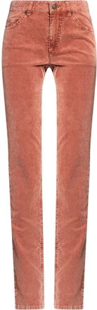 Isabel Marant HOSEN & R&Ouml;CKE - Hosen auf YOOX.COM