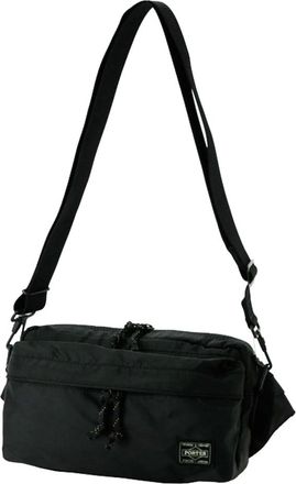 Porter-Yoshida & Co. Homme, Sacs, Noir, Taille: ONE Size Sacs à épaule