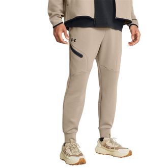 Under Armour Jogginghosen f&uuml;r Herren (Braun)