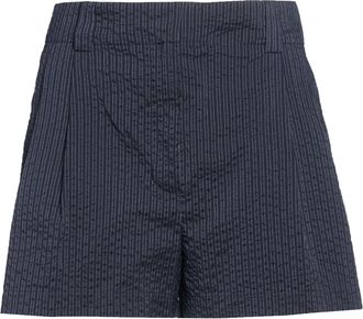Maison Kitsun&eacute; HOSEN & R&Ouml;CKE - Shorts & Bermudashorts auf YOOX.COM