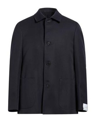 Caruso MANTEAUX - Manteaux longs sur YOOX.COM