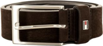 Tommy Jeans am0am13754