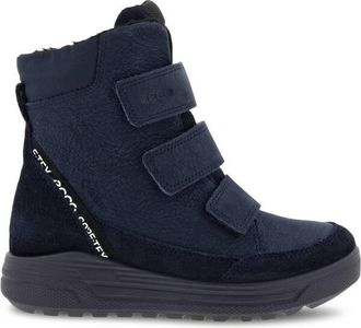 Ecco Kinder Stiefel URBAN SNOWBOARDER MID-CUT