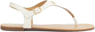 Kazar Femme, Chaussures, Beige, Taille: 37 EU Sandales Patricia
