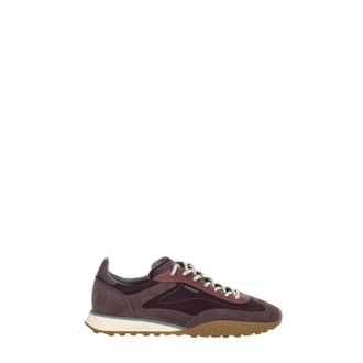 Hoff Damen, Schuhe, Lila, 39 EUGr&ouml;&szlig;e