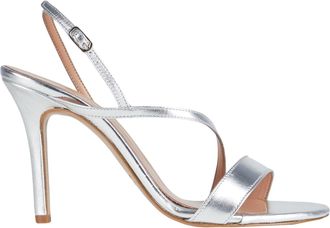 Bianca Di SCHUHE - Sandalen auf YOOX.COM