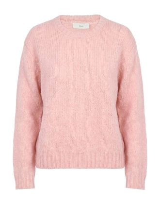 Dunst STRICKWAREN - Pullover auf YOOX.COM