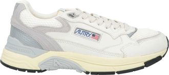 Autry SCHUHE - Sneakers auf YOOX.COM