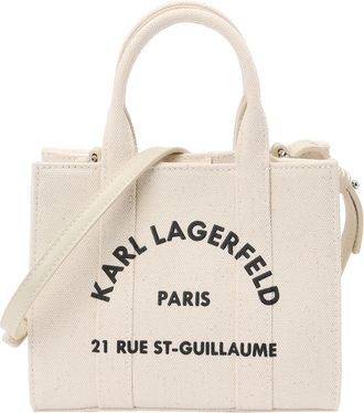 Karl Lagerfeld Shopper