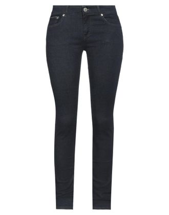 Care Label HOSEN & RÖCKE - Jeanshosen auf YOOX.COM