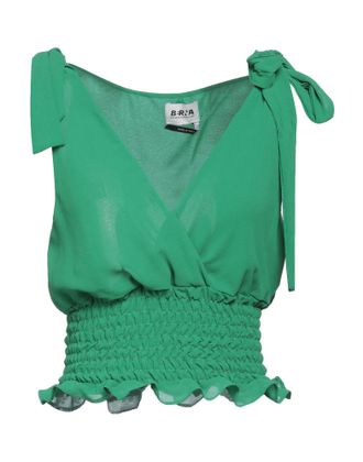 Berna TOPS - Tops auf YOOX.COM