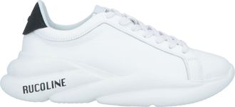 Ruco Line SCHUHE - Sneakers auf YOOX.COM