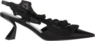 Nensi Dojaka SCHUHE - Pumps auf YOOX.COM