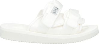 Suicoke SCHUHE - Sandalen auf YOOX.COM