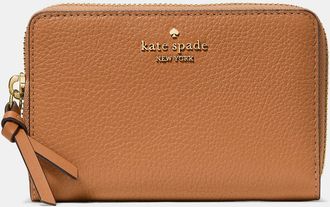 Kate Spade New York Knott Portemonnaie, Mittelgro&szlig;