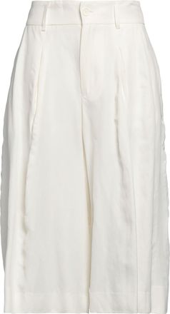 P.A.R.O.S.H. HOSEN & R&Ouml;CKE - Hosen auf YOOX.COM