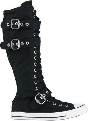 Converse CHAUSSURES - Bottes sur YOOX.COM