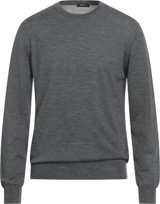 Suite 191 STRICKWAREN - Pullover auf YOOX.COM